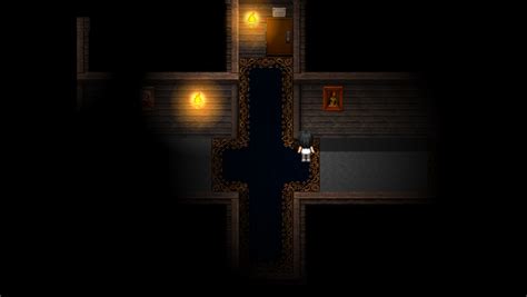 Map Grid RPG Maker Forums