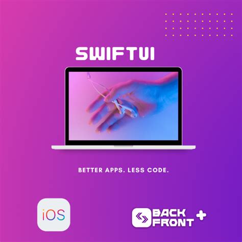 Swift Ui Backfront Academy Hotmart