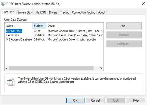 Lined Server In Sql Server Management Studio Naethra Technologies Pvtltd