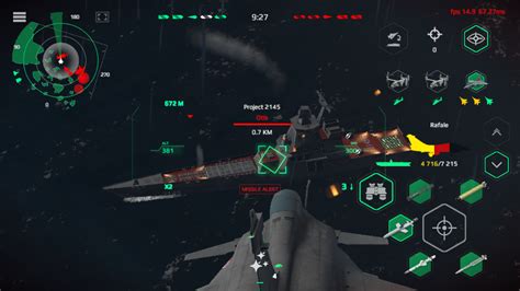 Possible New Bp Ship Project 2145 Rmodernwarships