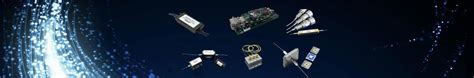 Home Industry Leading Optical Switches Attenuators Agiltron Inc
