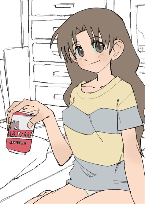 Pantsu Ripper On Twitter Https T Co JiwaJhZvfN Twitter