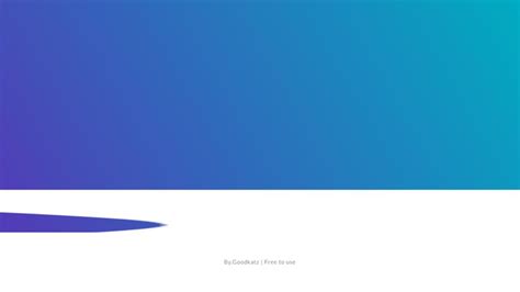 Simple Css Waves Mobile And Full Width