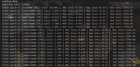 Learned Image Compression With Discretized Gaussian Mixture Likelihoods