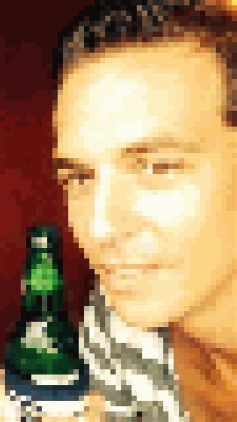 Rowand At Tf 1 For Thai Dating 😍