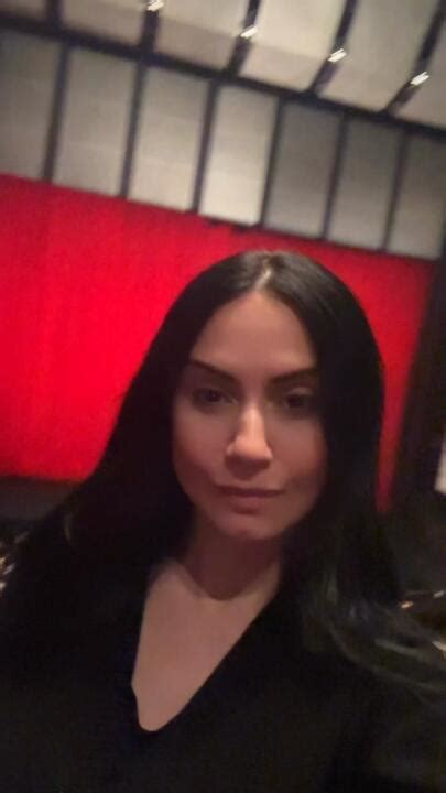 Attending The Ballet In London Goddess Ishtar Findom Hypno Official Profile Loyalfans Com