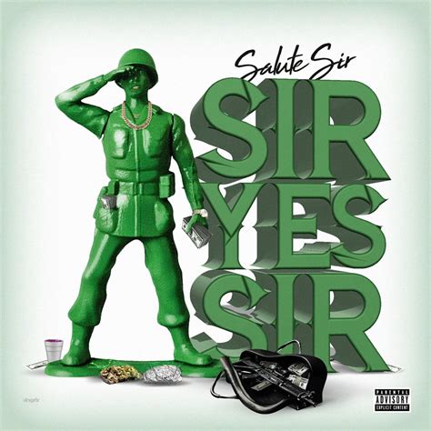 Sir Yes Sir Meaning At Brodie Parkhill Blog