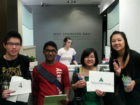 Albert Vu Albertvu Twitter