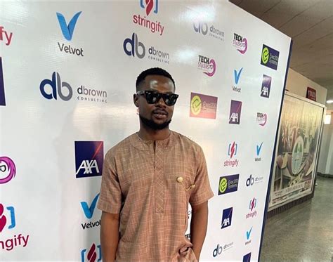 Idowu Daniel On Linkedin Gppblagos Gppblagos2024