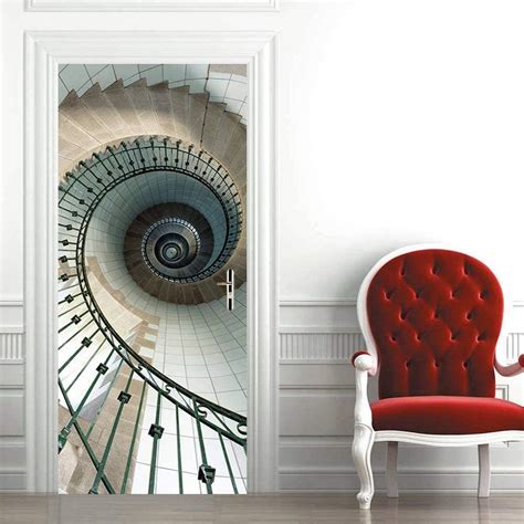 Idrizaj Bashkim On Linkedin Ebqm9cum