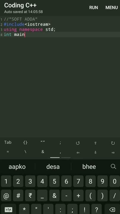 I Love You Program In Cshortsyoutubeshorts Codingclanguagevideo Shortsfeednewyear2023