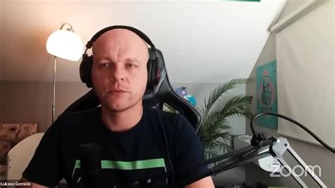 Asyncapi Initiative On Linkedin Asyncapi Conference 2022 Organization