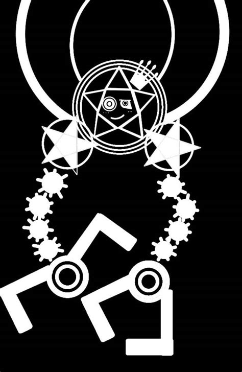 Jsab Oc By Jdyjohansson On Deviantart