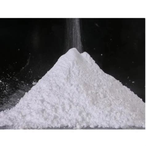 Ascorbic Acid Powder At ₹ 350 Kg Powder Chemical In Nashik Id 2853113835255