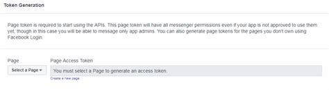 Linux Lvm Sizes Dont Add Upto The Partition Size Unix And Linux