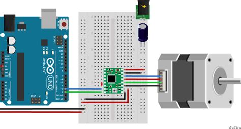 Aprende A Subir Código A Arduino Exclusivo Tutorial Paso A Paso】】