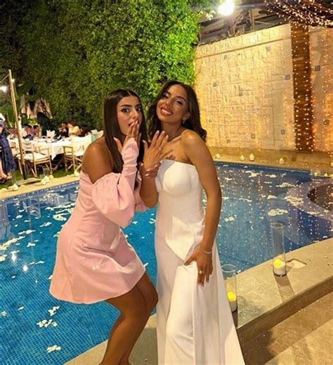 خطوبة حفيد عادل إمام والغموض يحيط بحضور الزعيم Laha Magazine