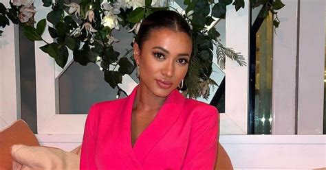 Kaz Crossley Speaks Out About Being Detained In Abu Dhabi Uae Times