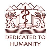 Medical University Of Plovdiv Linkedin
