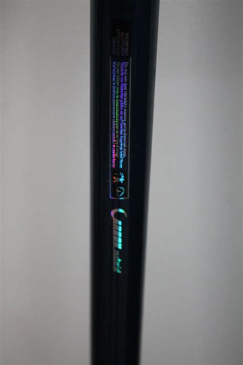 Спінінг 5 секцій 350 грн Полювання риболовля Івано Франківськ на Olx