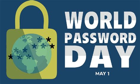 How To Create A Secure Password Length Matters More U S Army Cyber Command Posted On The