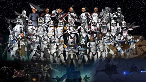 Clone Helmet Guide R StarWars