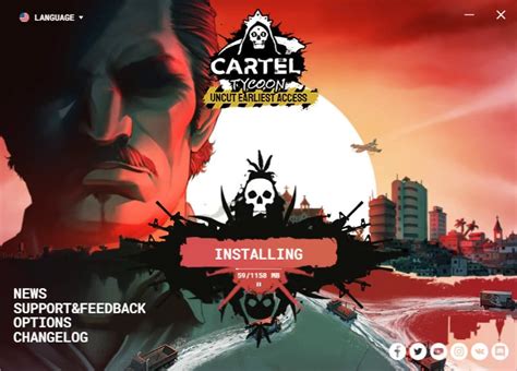 The Best Alternative To Patchkit Game Launcher Creator