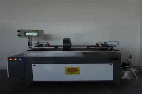 Magnetic Particle Testing Machine Mpi Crack Detection Machine For Aerospace Parts Manufacturer