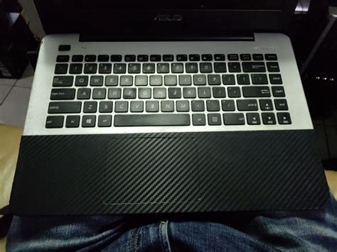 Asus Core I3 Laptop Computers And Tech Laptops And Notebooks On Carousell