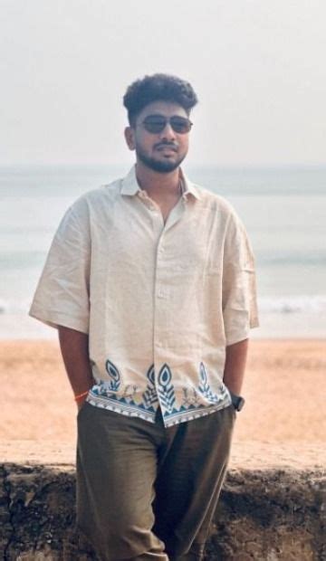 Akshay K Kamble On Linkedin Dataanalytics Powerbi Powerbideveloper Dax Data Dataanalyst