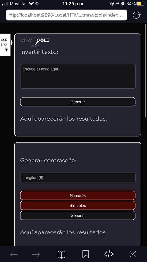 css Mi header es un desastre con position fixed Stack Overflow en español