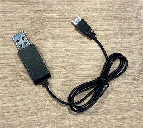 Laadkabel Spectron The Toy Company