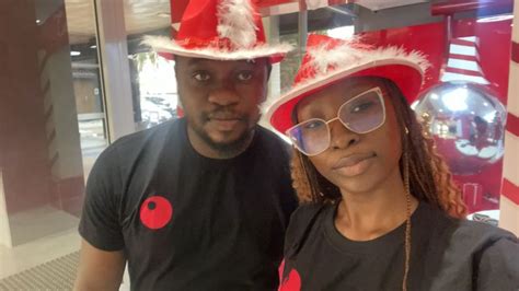 Bolaji Oyebisi On Linkedin Kudos Thankyou Kudos Thankyou 10 Comments