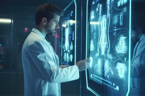 transforming medical learning pros and cons of generative learning