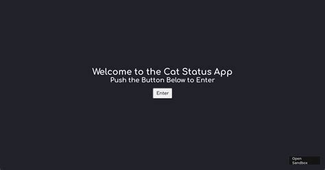 Basic Hooks Useeffect Codesandbox Basic Hooks Useeffect Codesandbox