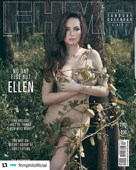 Catch Sexy Secrets Ph In Fhm Sexy Secrets Ph Lingeries