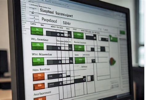Slice And Filter How To Use Slicers To Get The Most Out Of Your Pivot Table