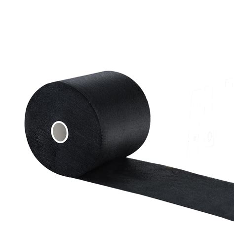 Aymzbd Plant Bandage Snowproof Tree Trunk Guard Tree Protector Wrap