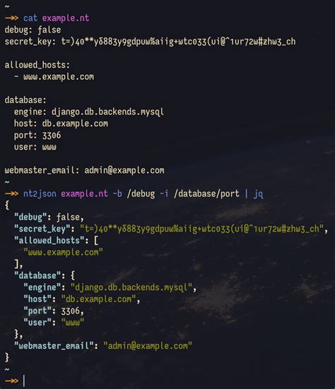 some cli emoji tools r commandline