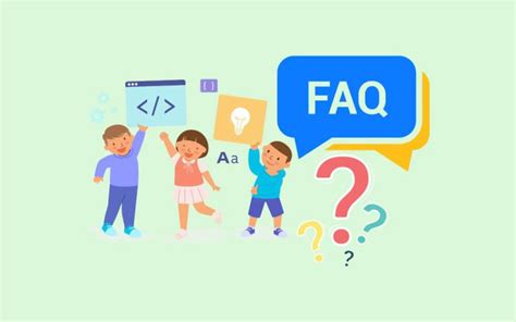 Adrian A On Linkedin Top 12 Coding Interview Faq Preparation Guide