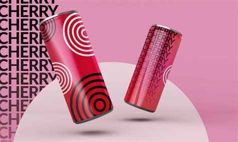 Outlined Blend Tool Experiments On Behance Outlined Blend Tool Experiments On Behance