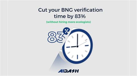 Biodiversity Net Gain Planning Aidash Sam Mccarthy