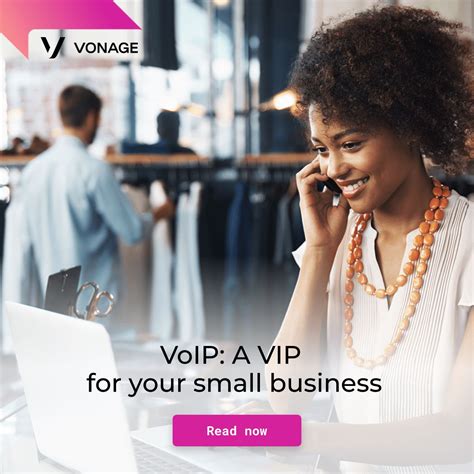 Joey Magee On Linkedin A Guide To Voip Business Phones Services