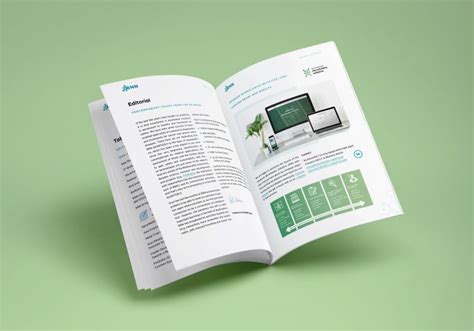 Advanced Microfluidics Initiative Ami On Linkedin Ami Got Featured In The Latest Bnn