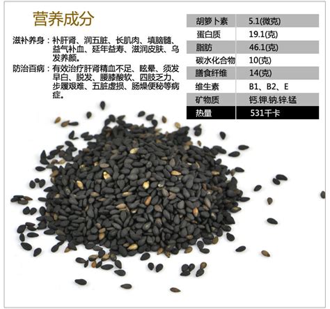 臭芝麻 芝麻白 芝麻分 大山谷图库