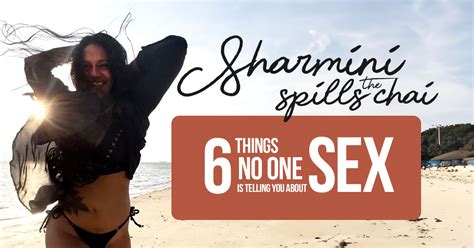 Of Crystal Dildos Dating Bisexual Men And The Japanese Art Of Shibari