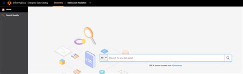 How To Create An Oracle Advanced Scanner Step By Step With Connections