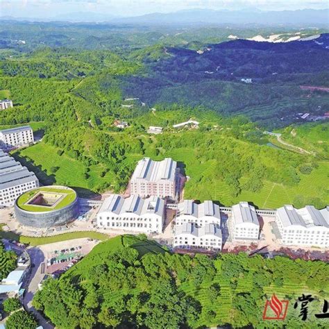 兴宁新增2个国家3A级旅游景区你去过吗 资料 文化 丘成桐
