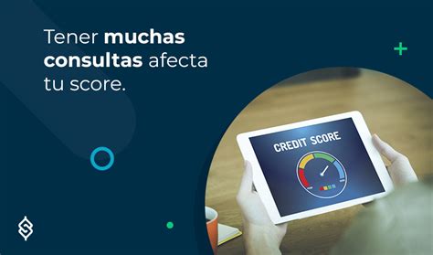 Blog Yotepresto Cu Ndo Bloquear Las Consultas A Tu Historial