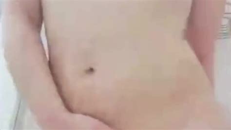 Shower Chat Free Porn Videos YouPorn